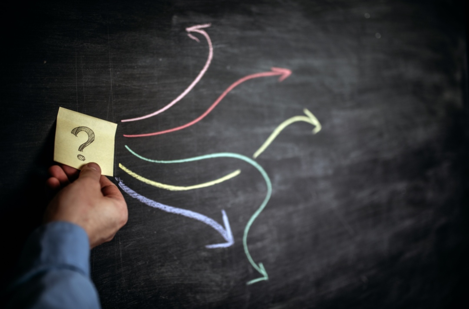 Tackling the Rising Challenges in the Social Media Landscape - Online ...